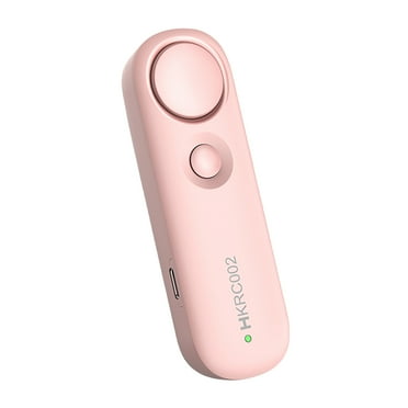 TikTok Remote Control Kindle App Page Turner, Bluetooth Camera Video ...