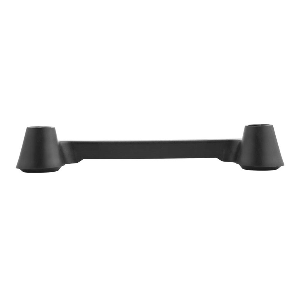 Remote Control Protection Bracket Mount Holder For Mavic Mini Drone ...