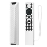 Remote Silicone Protective Cover For TCL RC923A/RC813A Remote Control ...