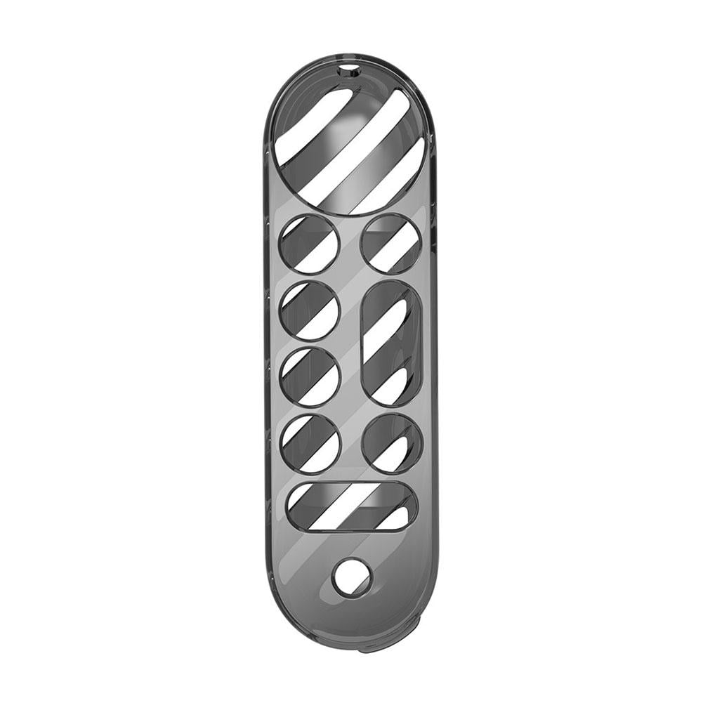 Remote Control Protective Full Cover For TV Streamer Remote 4K. F49C ...