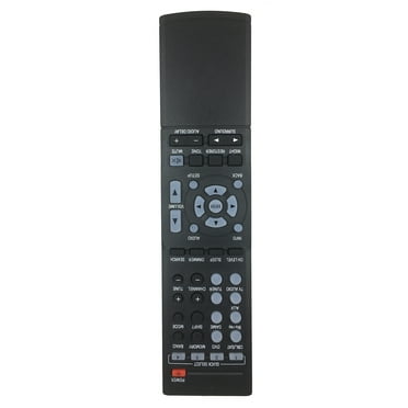 DIRECTV RC73 IR/RF Remote Control - Walmart.com