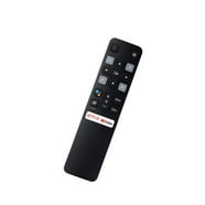 Verizon FiOS TV One Voice Remote Control, Model MG3-R32140B ...