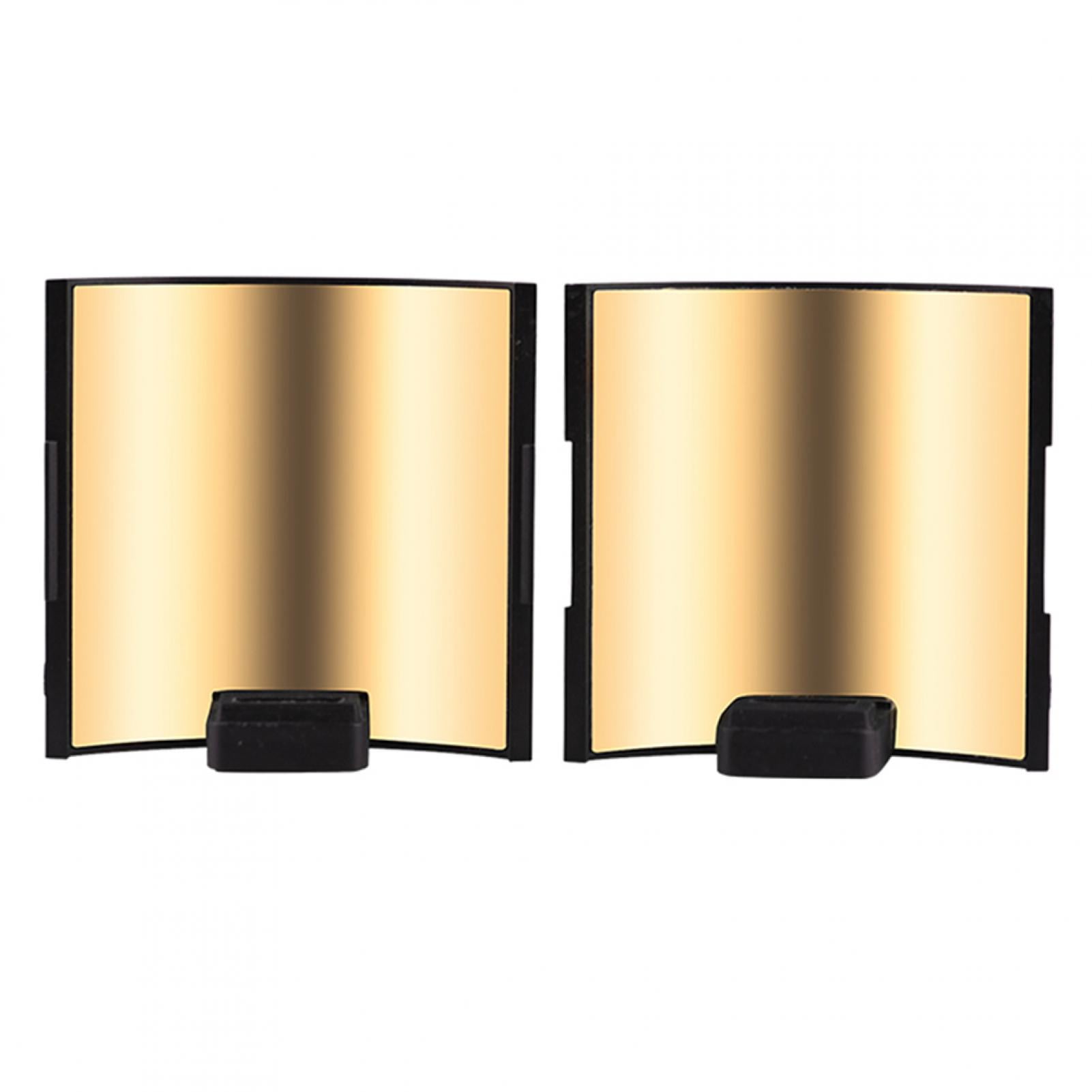 Remote Control Range Extender Antenna Amplifier Signal Enhancer Fit for ...