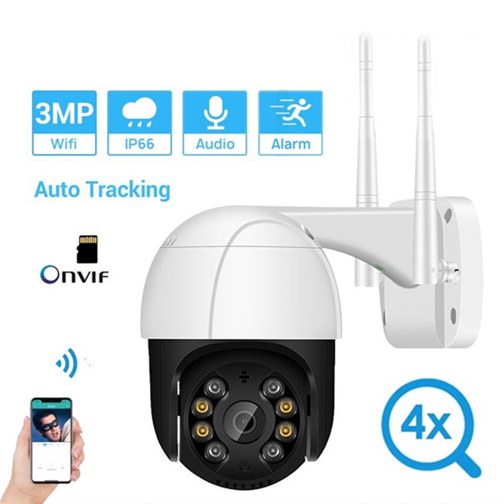 Remote Control Remote Control Ai Human Detection AI Human Detection ...