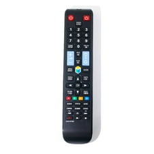 Samsung Remote