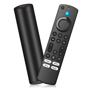 Remotes for Amazon Fire Stick