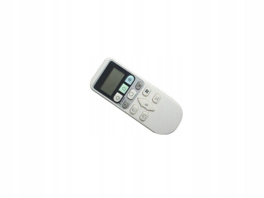 Remote Control Replacement Suitable For Hitachi Rar-24Z Rar-35Z Spx ...