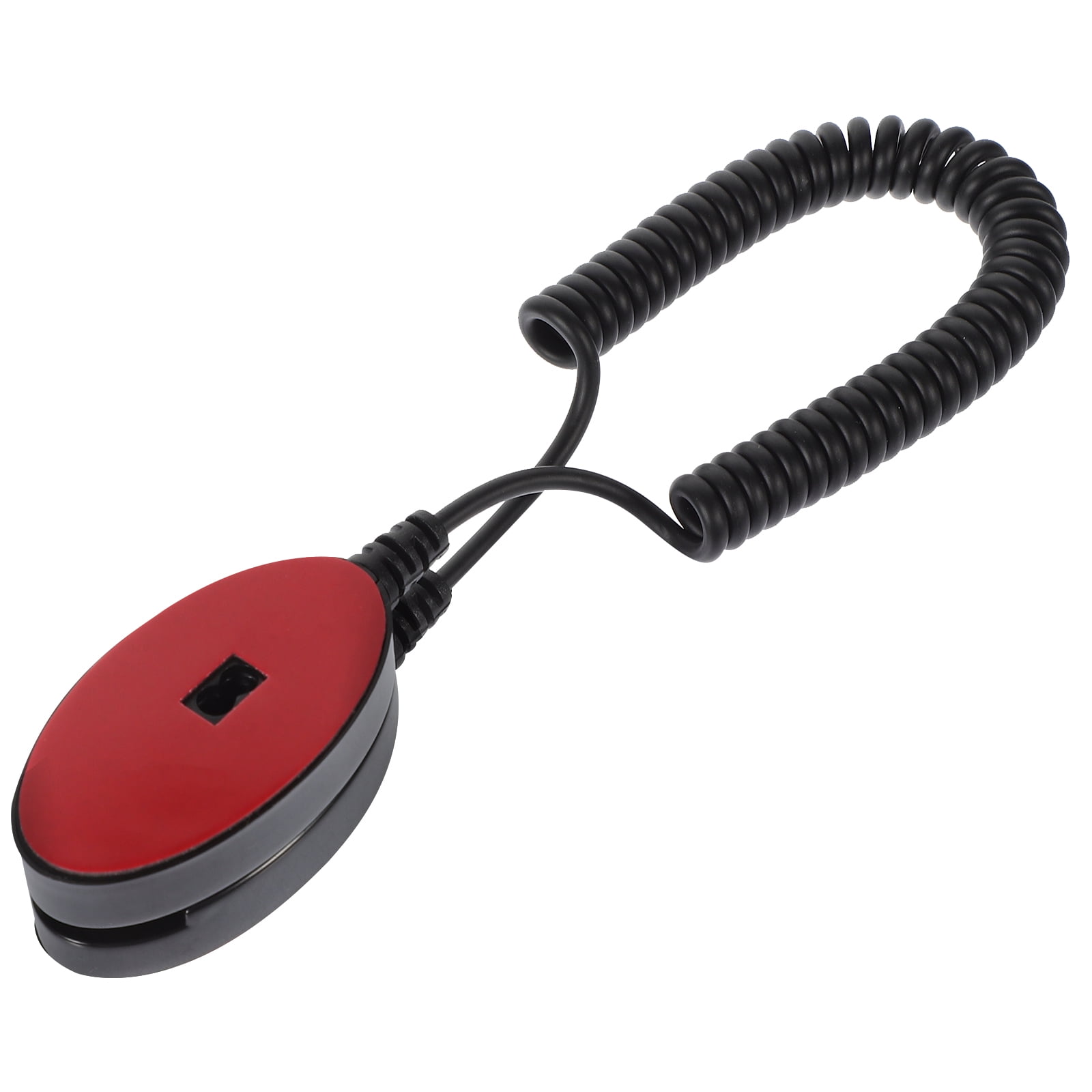 Remote Control Retractable Tether -hotlinking for - Walmart.com