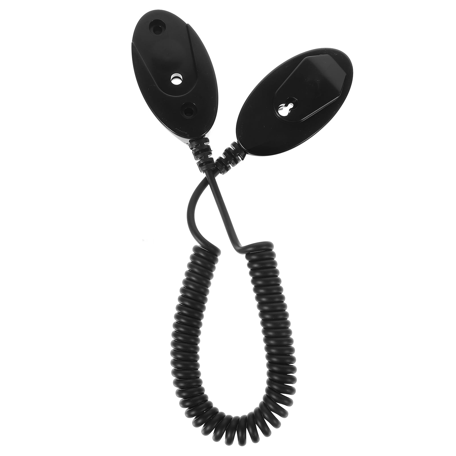 Remote Control Retractable Tether -hotlinking for - Walmart.com