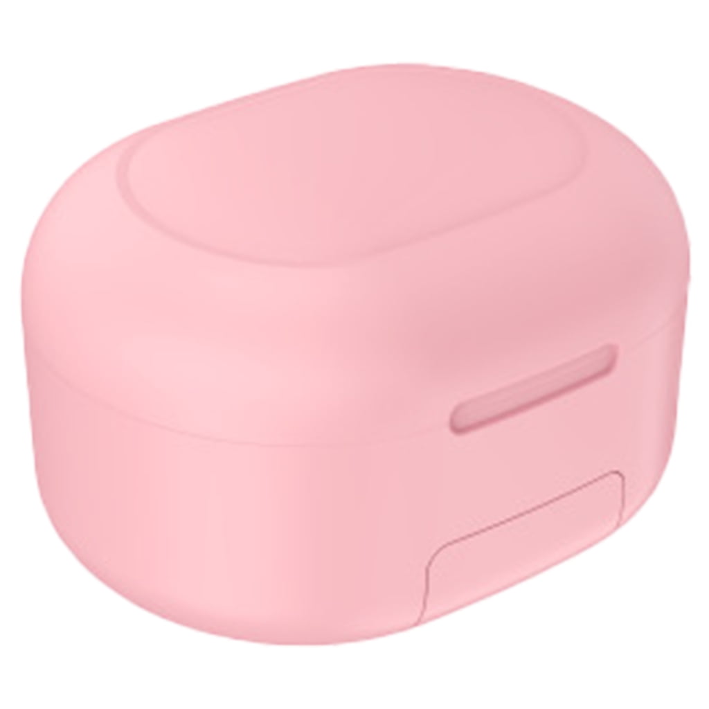 Remote Control Rings Finger Scroller Remote Bluetooth-compatible ...