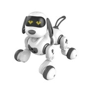 WowWee COJI: Interactive Emoji Kids Coding Robotic Toy - Walmart.com