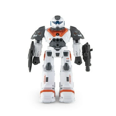 GAN Advanced Robotics Brain Kids Smart Magic Cube, Fast Recovery, APP ...