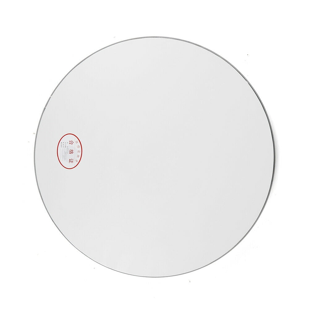 Remote Control Rotating Table Product Display Window Display Turntable ...