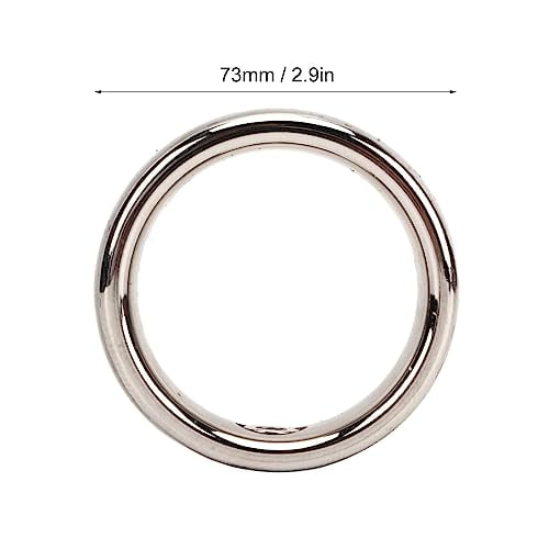 Remote Control Scrolling Ring for Tiktok, Short Video Finger Remote Smart App Remote Scrolling ...