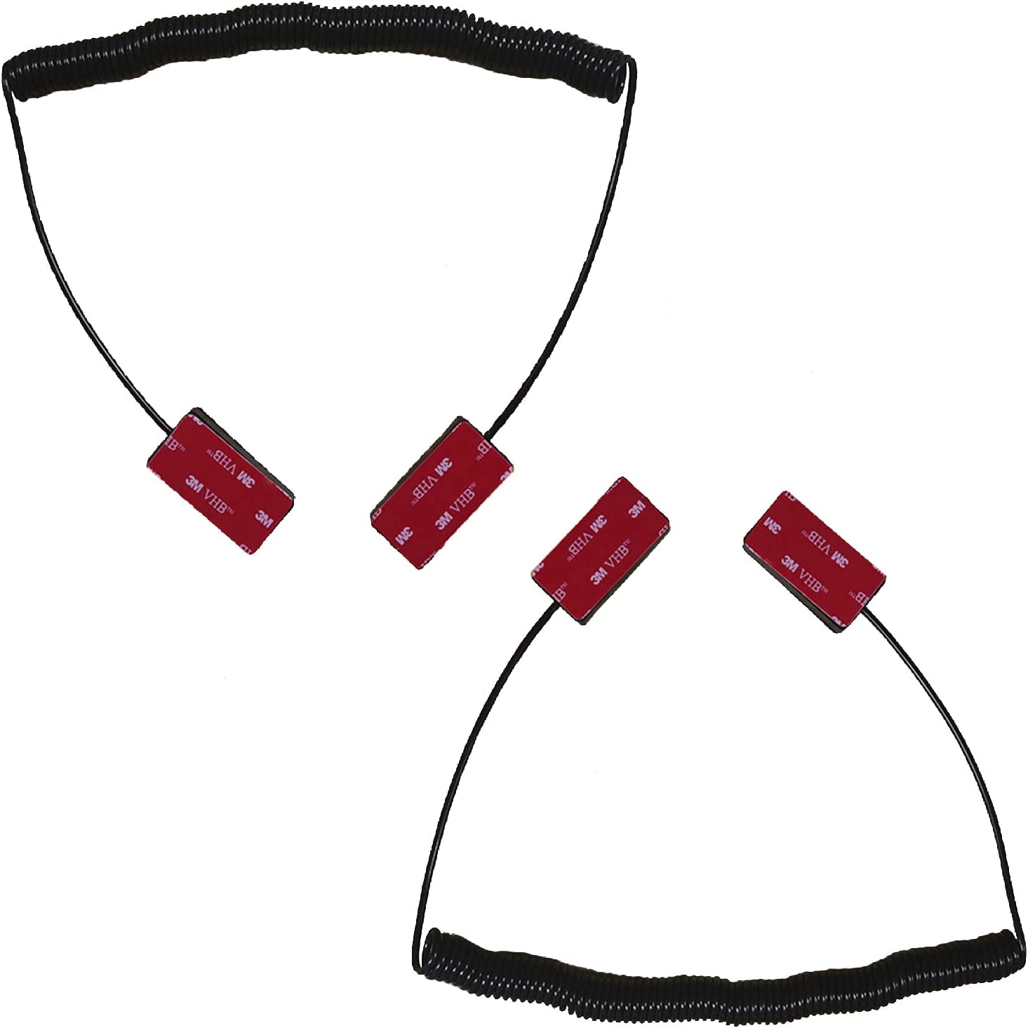 Remote Control Security Lock, Remote Control Security Cable, Security ...