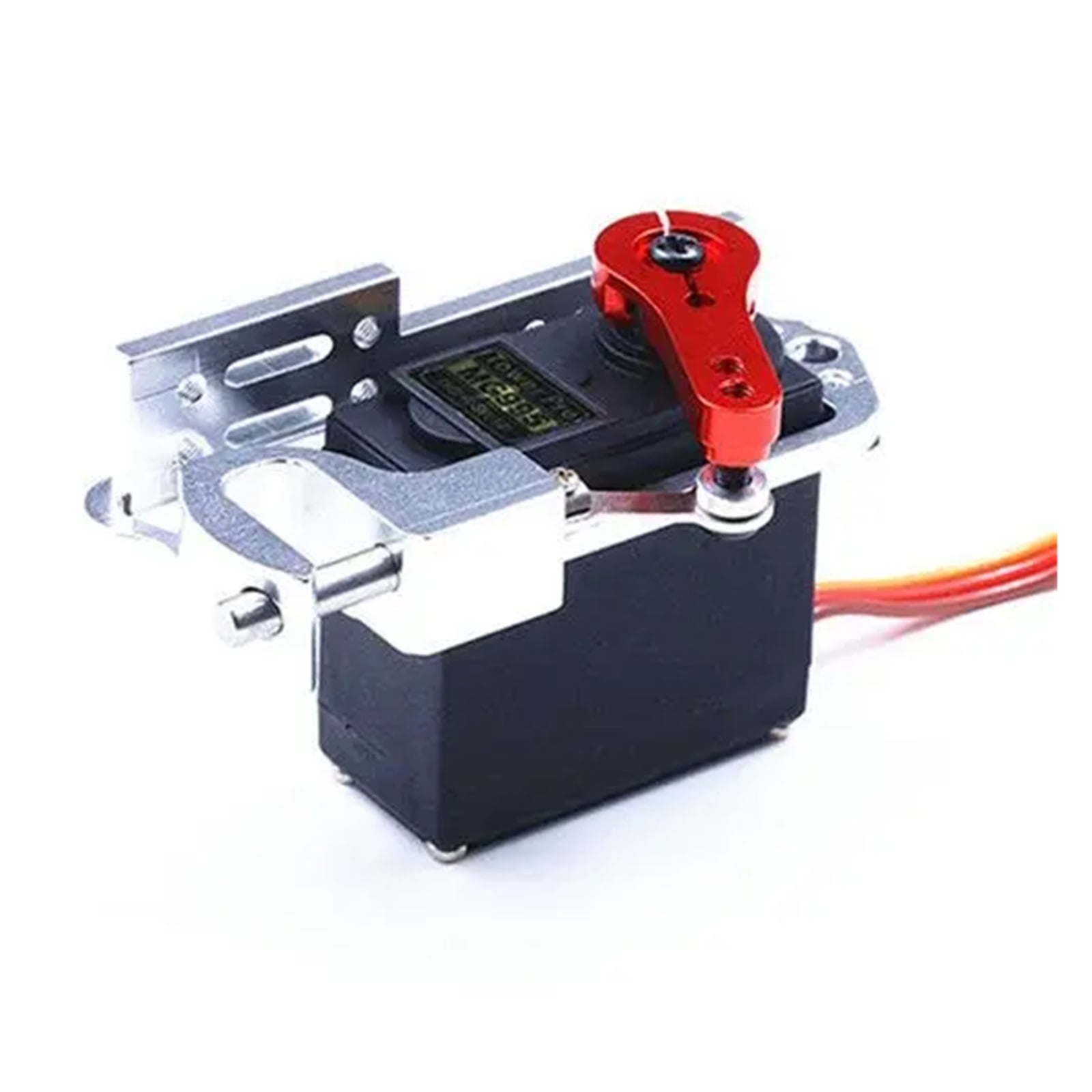 Remote Control Servo Release Hook Remote controller UAV Drone switch ...