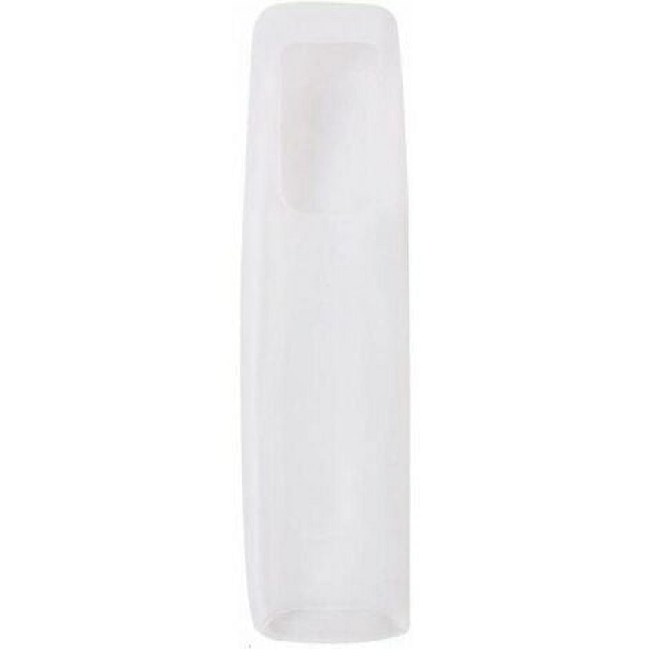 Remote Control Silicone Remote Control Covers Waterproof Cover Air ...