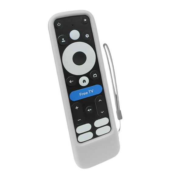 Oticon Bluetooth TV Adapter 3.0 - Wireless, Easy to Use - Walmart.com