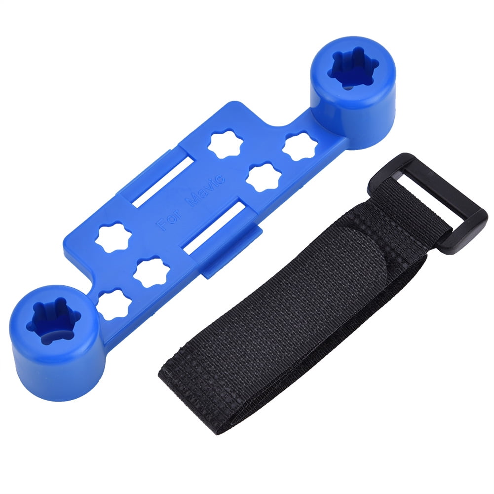 Remote Control Stick & Screen Cover Rocker Protector Guard For DJI ...