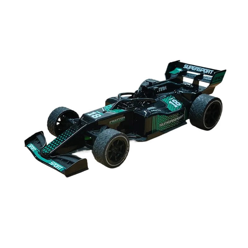 Remote Control Stunt Car High-speed Drift Side-shift Four-wheel Drive ...