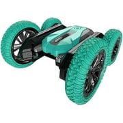 100 Mph Rc Car