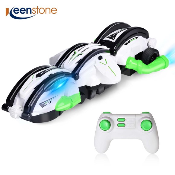 Remote Control Snake