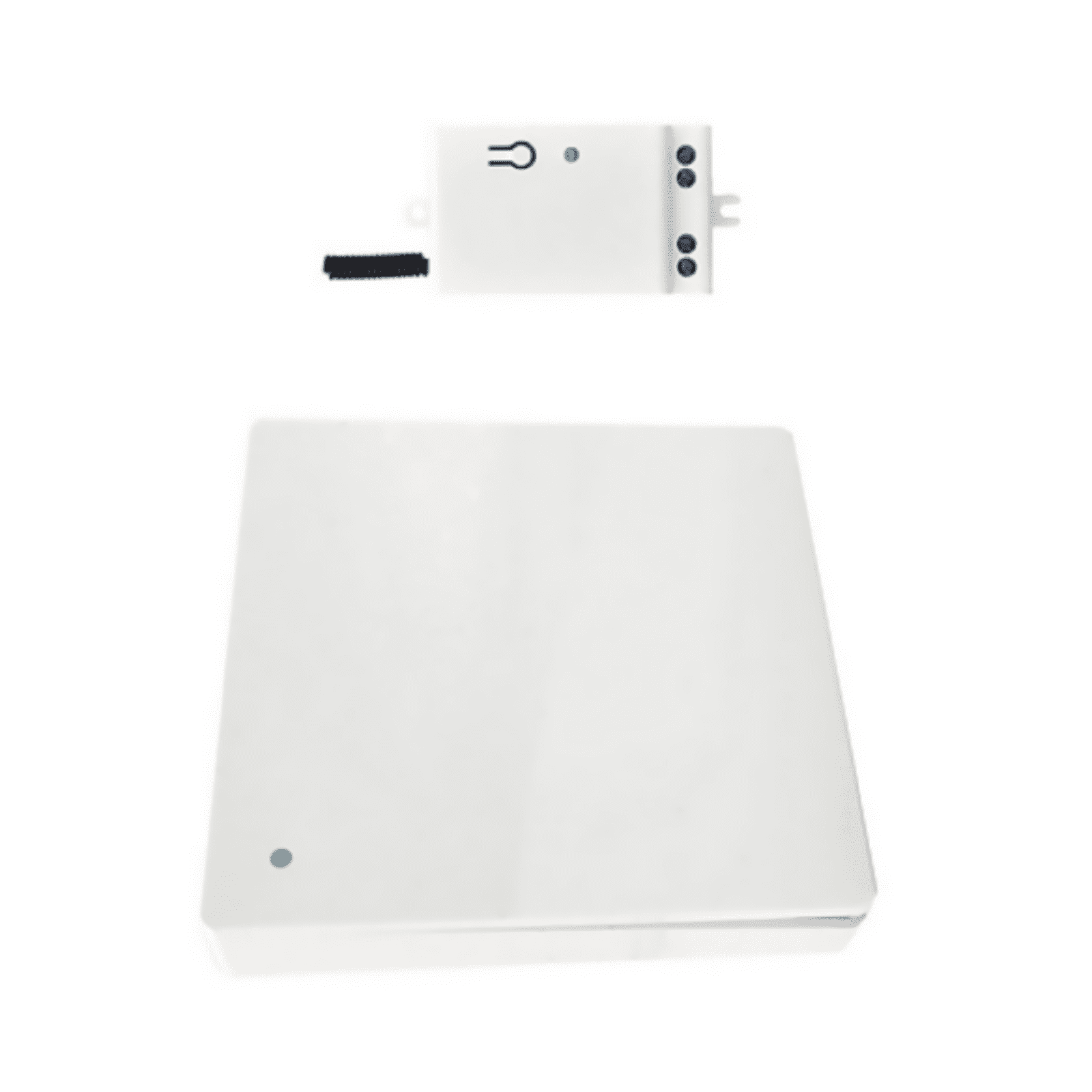 Remote Control Switch System Long Range for Indoor and Outdoor Lighting ...