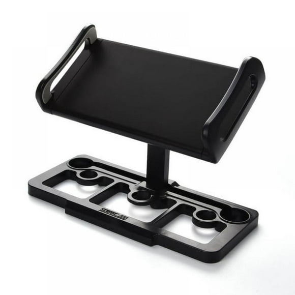 Dji Mini 2 Ipad Mount