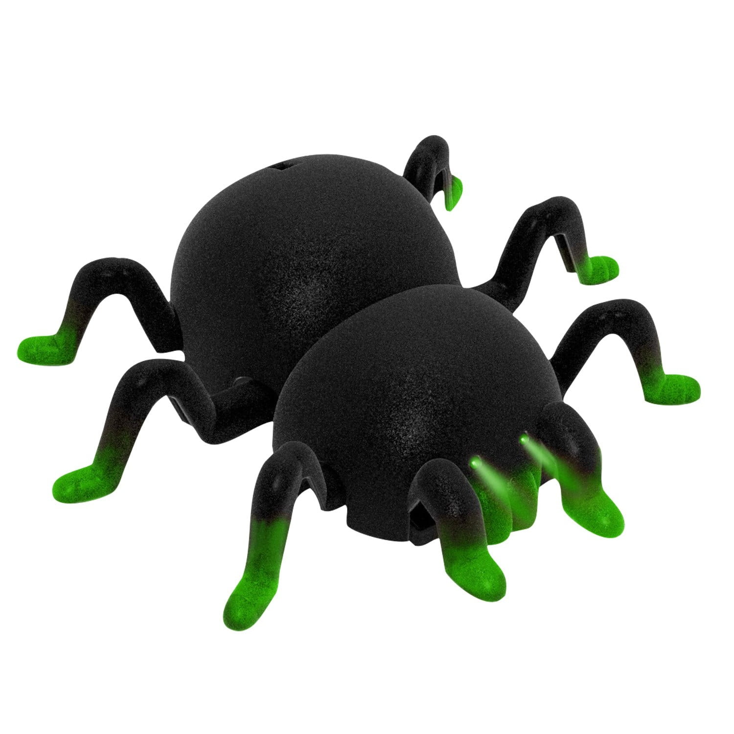 Remote Control Tarantula Indoor Toys For Boys & Girls Ages 3 ...