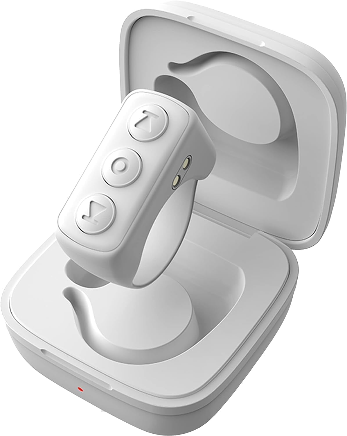 Remote Control for TikTok, Page Turner for Kindle App, Bluetooth Camera ...