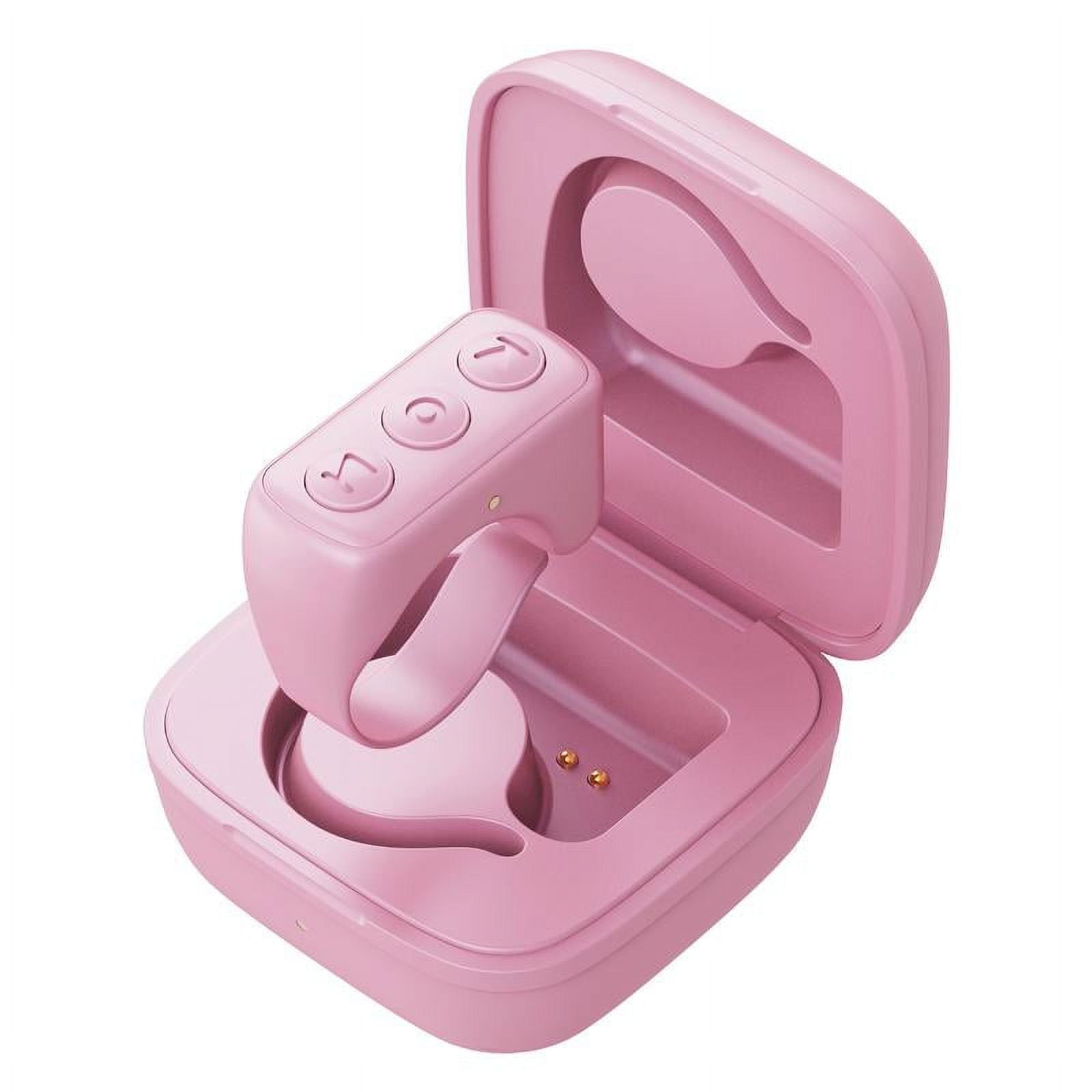 Remote Control for TikTok, Page Turner for iPad iPhone, Bluetooth ...