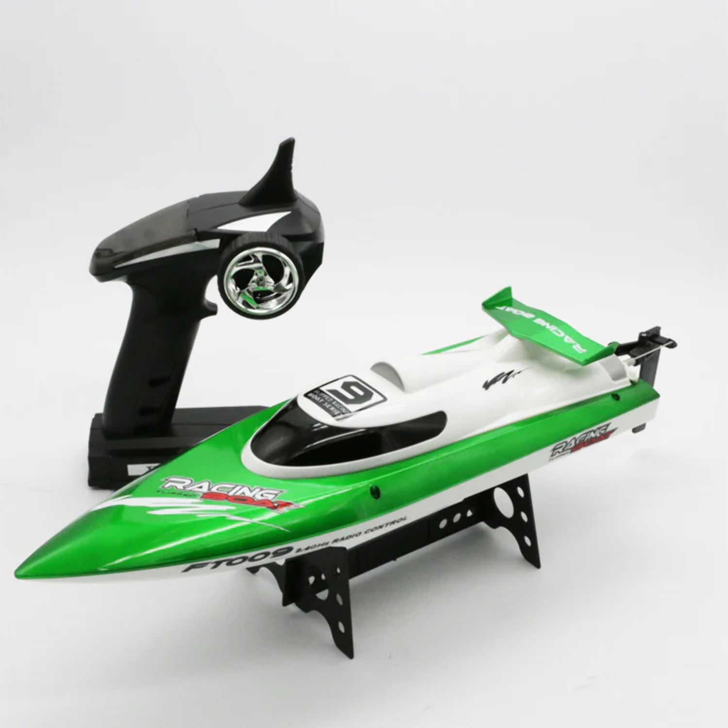 Remote Control Toy Boat Remote Control Boat Model Water Remote Control ...