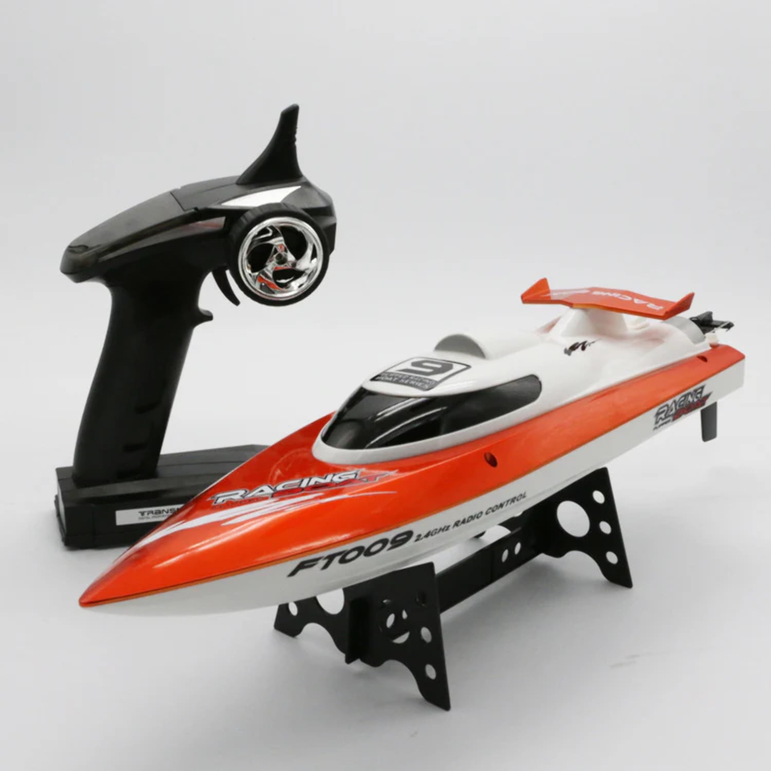 Remote Control Toy Boat Remote Control Boat Model Water Remote Control ...