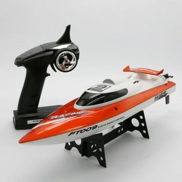 Remote boat,Voice Route Boat 500m Load Remote Bait Boat 3 Speed Route ...