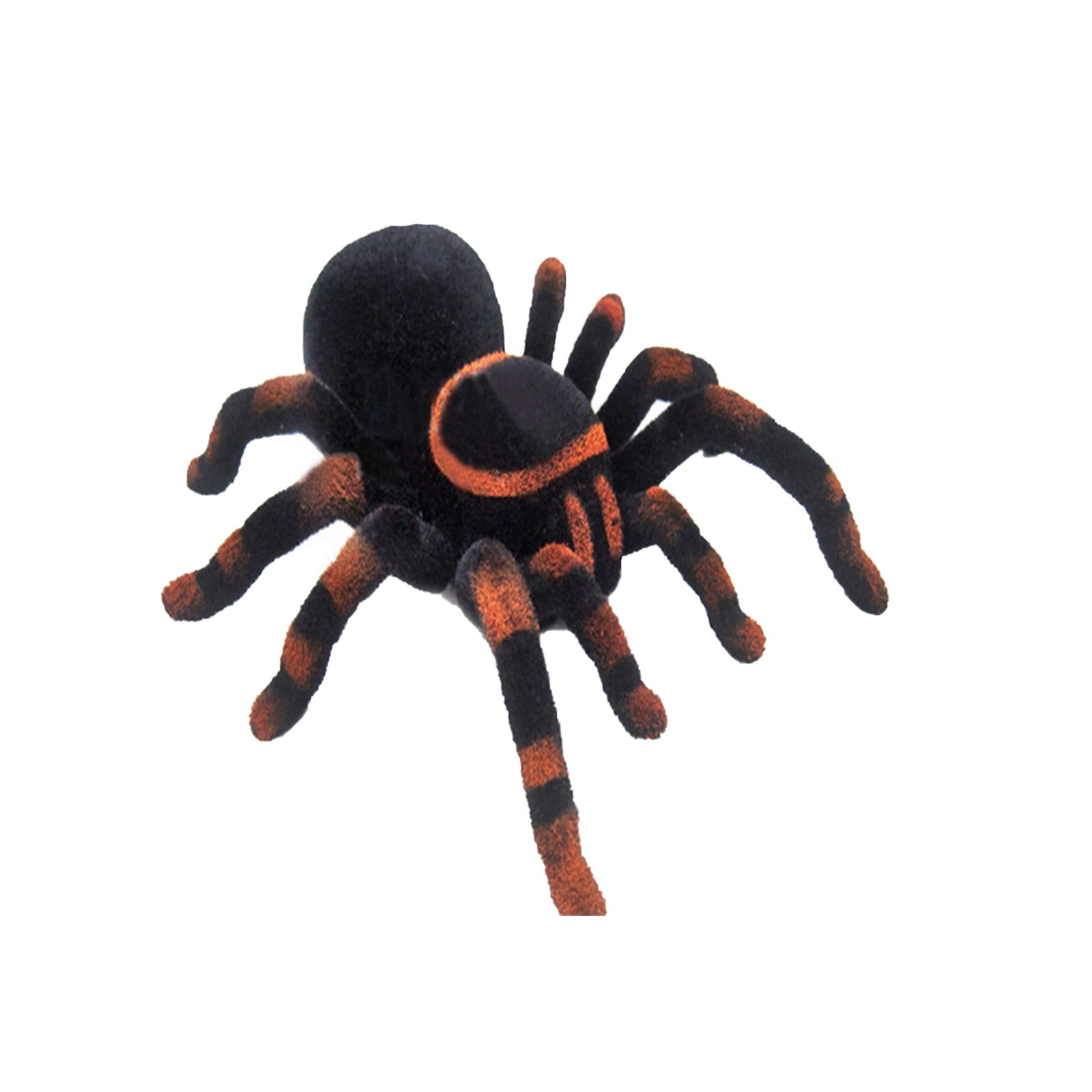 Remote Control Toy Highly Realistic Large Model Remote Control Animal ...