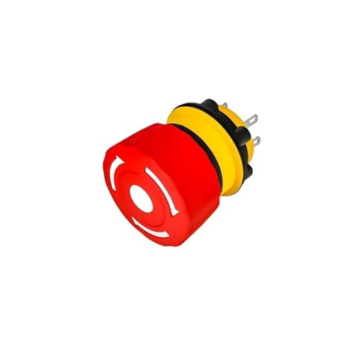 Remote Control Universal Pump car Emergency Stop Switch 717 719 727 ...