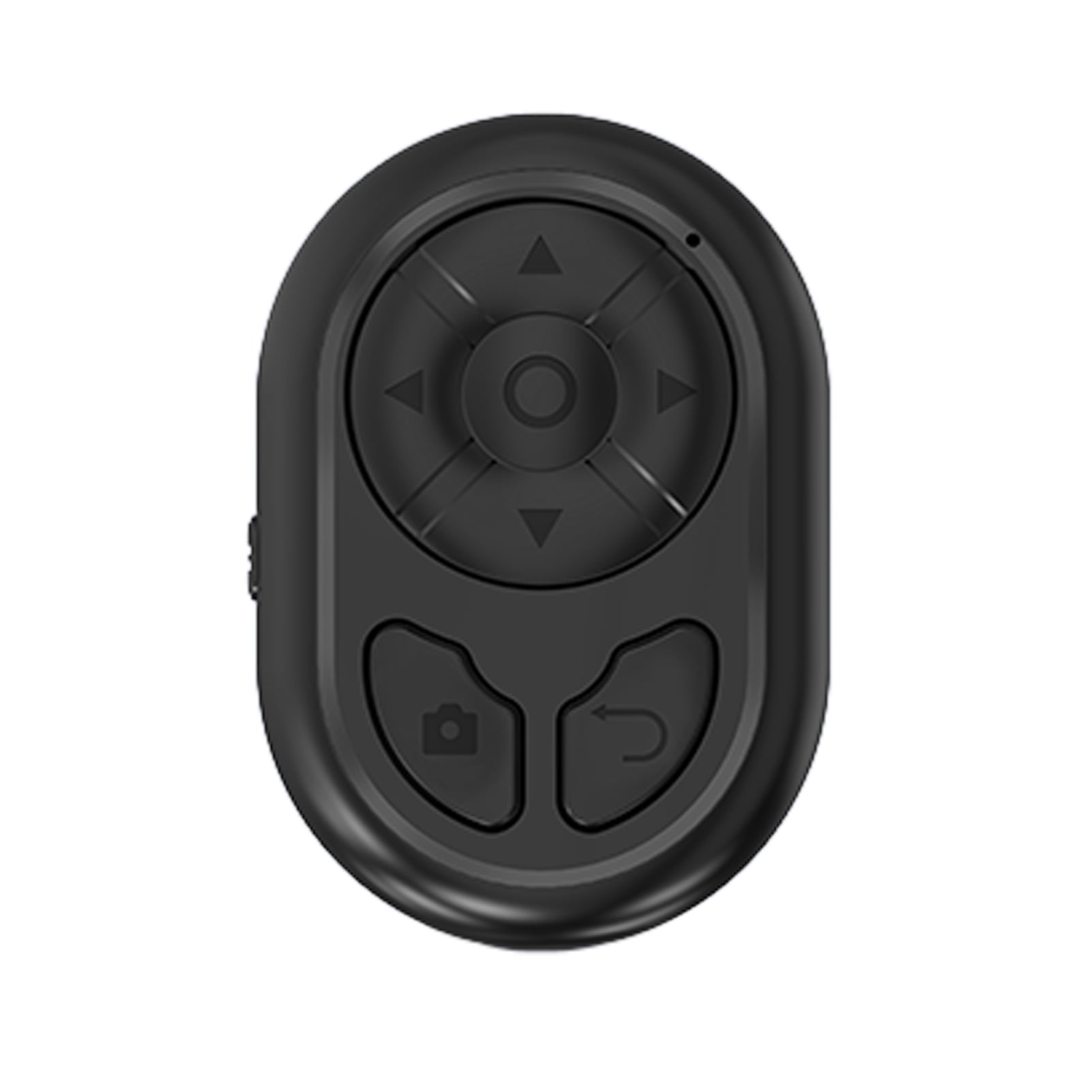 Remote Control Video Page Turner 10-15M Control Range Wireless Camera ...