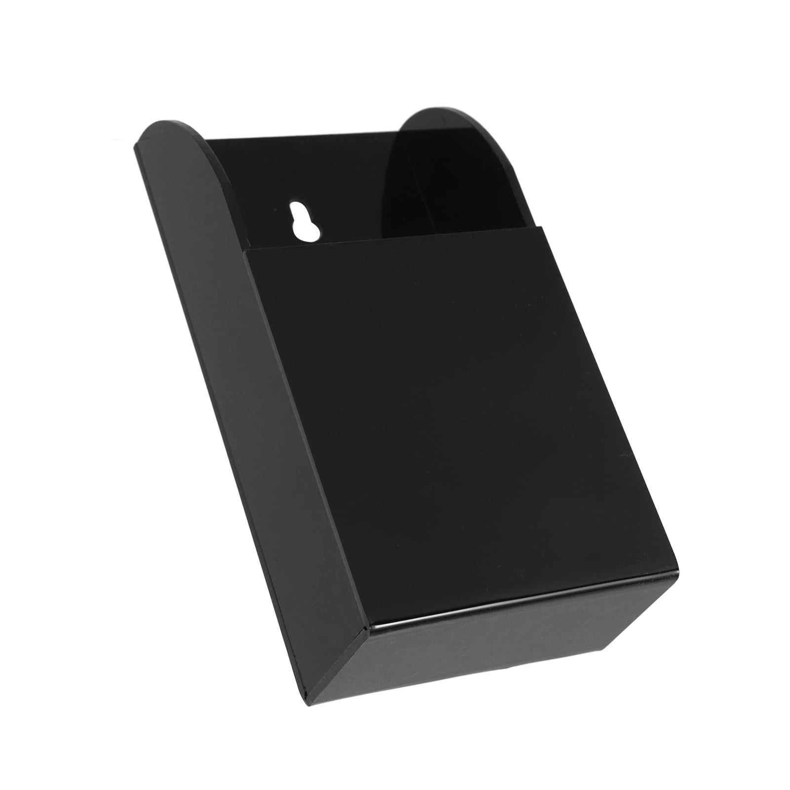 Remote Control Wall Bracket Monitor Stand Cell Phone Stand Remote ...