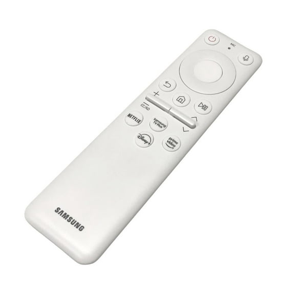 Samsung Smart TV Remotes