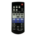 Remote Control Wide Device Compatibility Ergonomic Grip for MBE239 ...