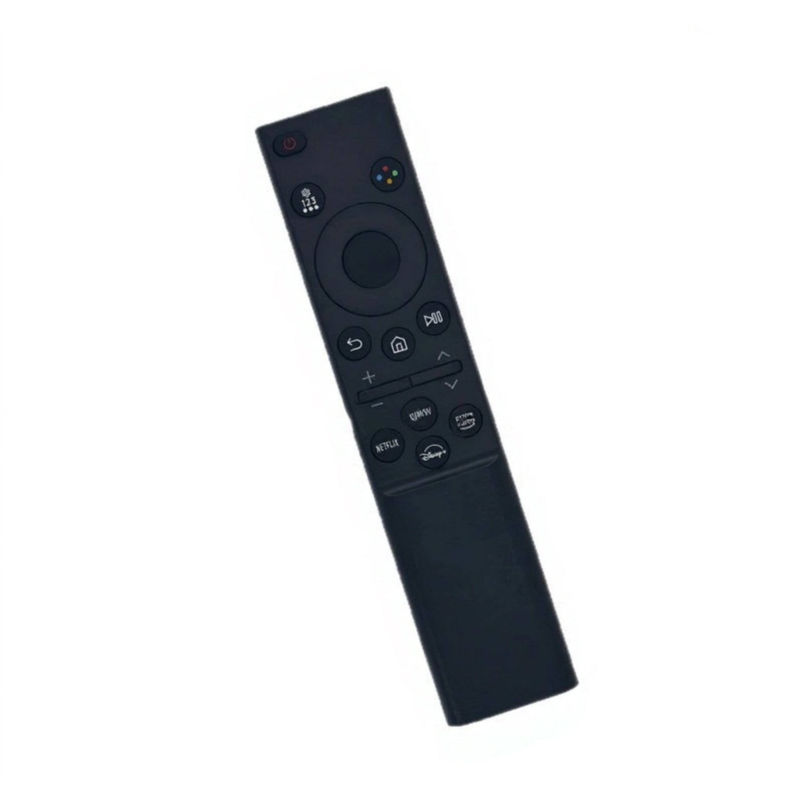 Remote Control With Original Design For BN5901388C TVs Replacement ...