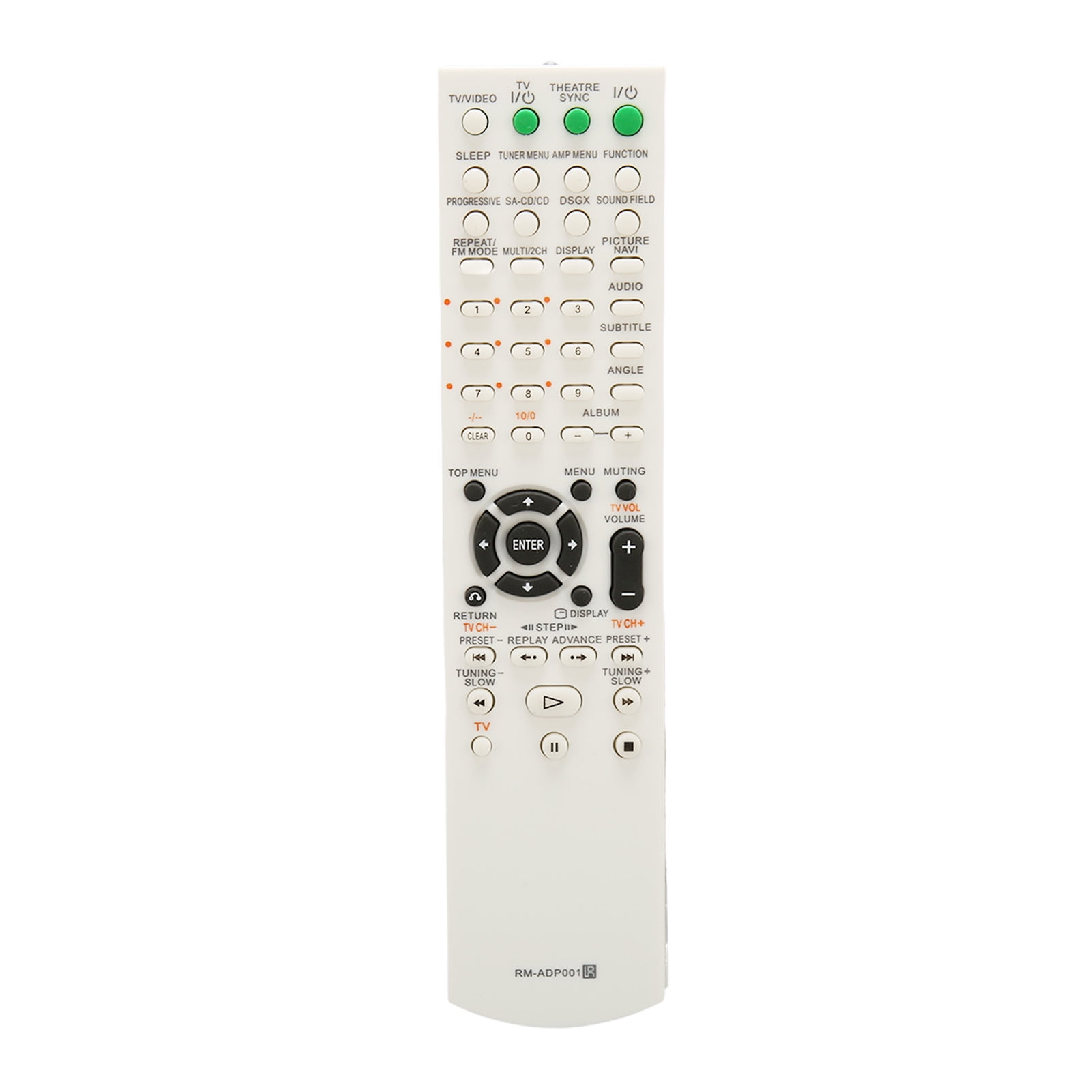 Remote Control for AV DZ500 DAV DZ500F DAV DZ300 DAV DZ700 AV DVD Home ... Remote Control for AV DZ500 DAV DZ500F DAV DZ300 DAV DZ700 AV DVD Home ...