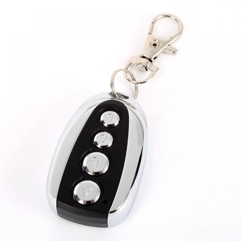 Remote Control for Automatic Sliding Gate Opener Hardware, Electric ...