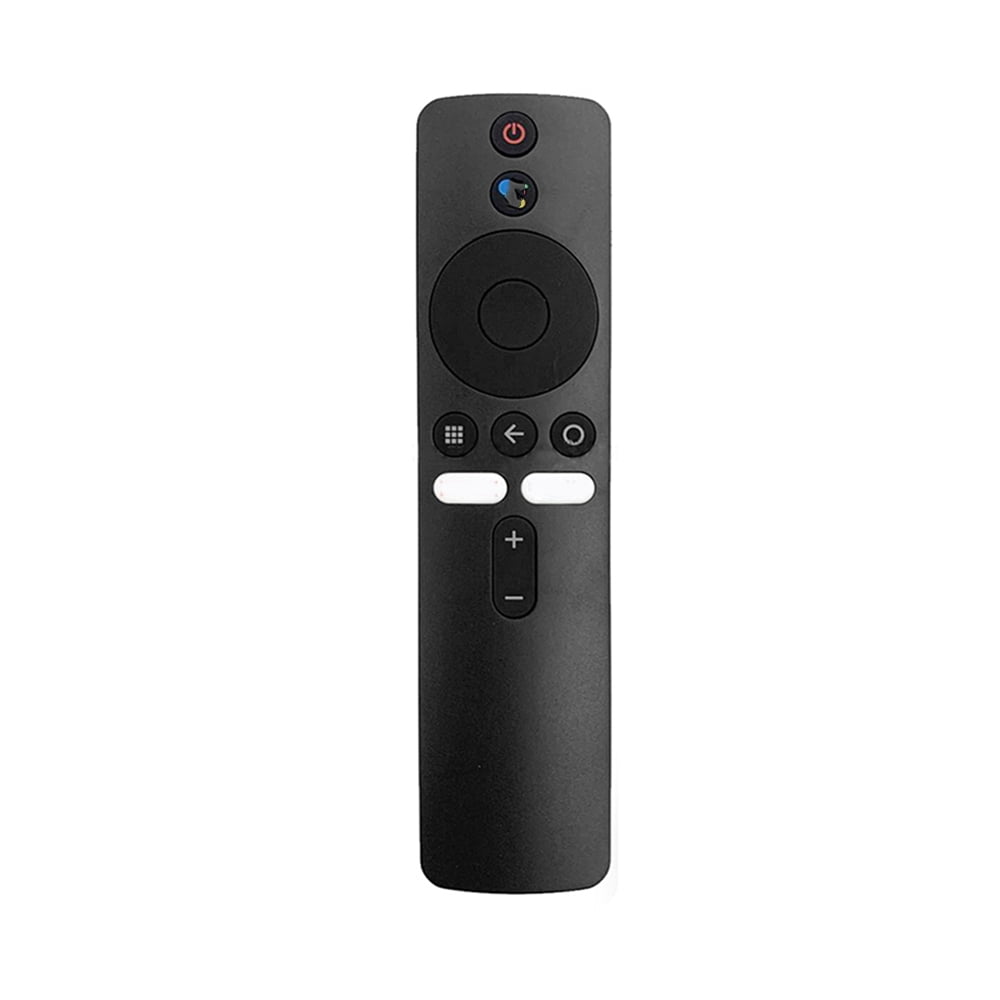 Remote Control for MI Box S XMRM-006 MI TV Stick MDZ-22-AB MDZ-24-AA Smart TV Box Voice Remote ...