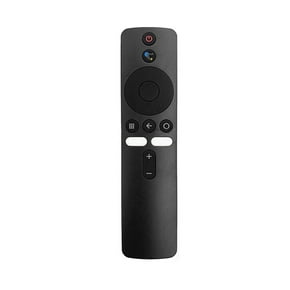 Mi Box Remote Control
