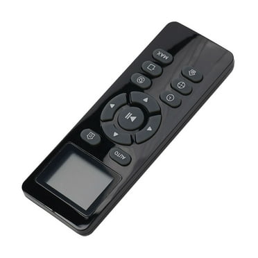 iLiving Exhaust Fan Smart Remote Control Kit with Programmable ...