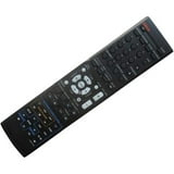 Remote Control for Pioneer AXD7744 AXD7647 SX-20-S SX-20-K SX-20DAB-K ...