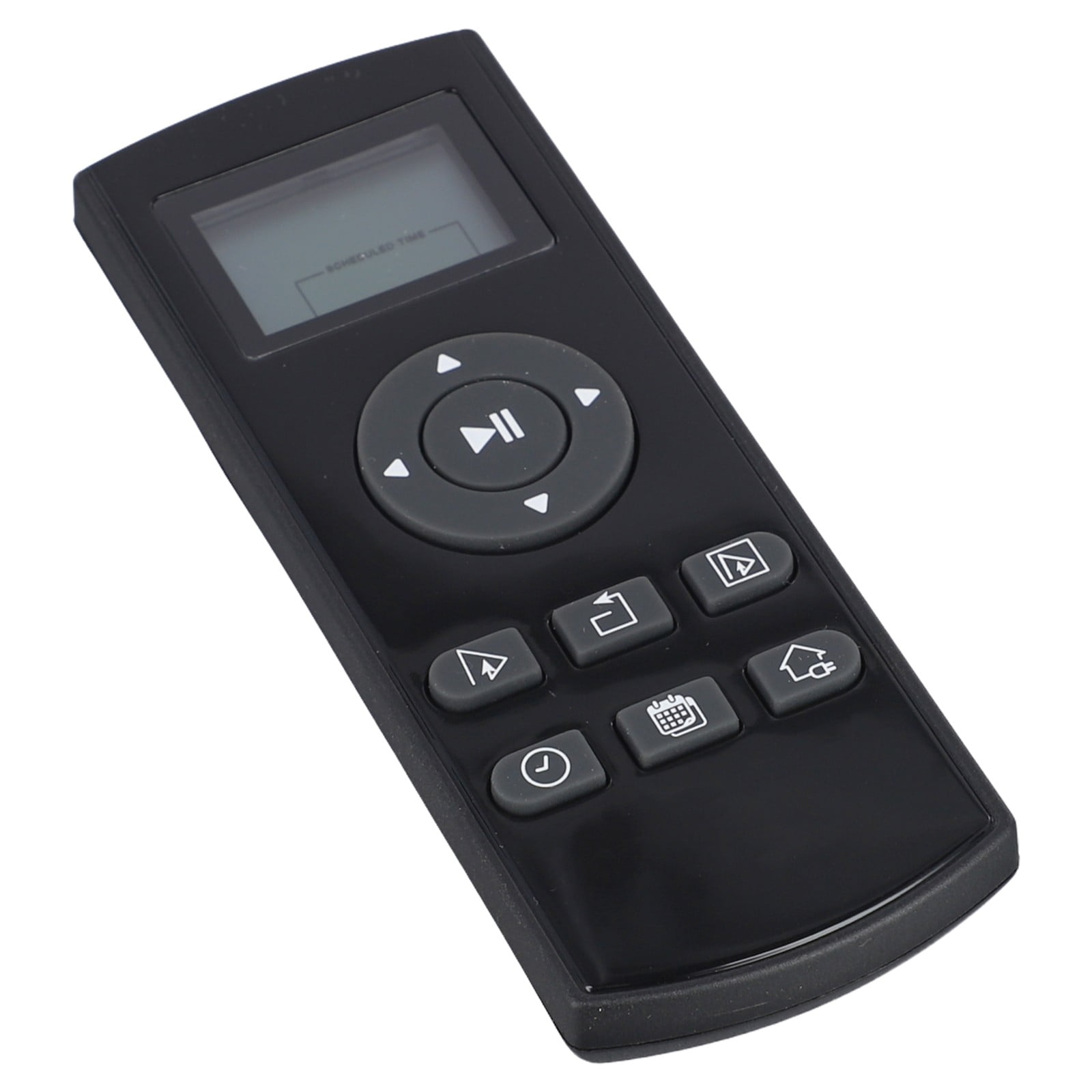 Remote Control for RS-RT900911 RR6865 for EXPLORER for SERIE 20 Robot ...