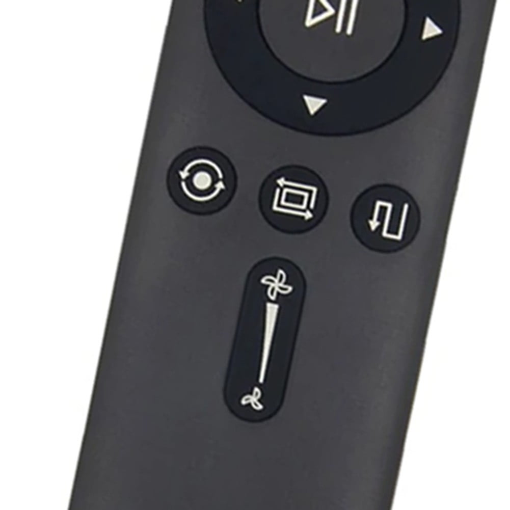 Remote Control for Robotic Vacuum Cleaner Compatible with Various ...