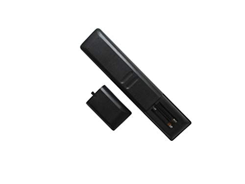 Remote Control for Sanyo 076E0RU011 DS32424 NH315UP DP26647 GXBG ...